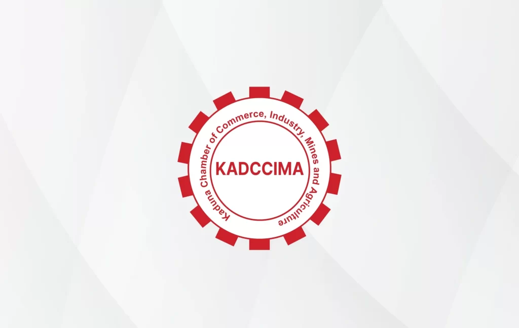 Kaduna International Trade Fair (KADCCIMA) 2024